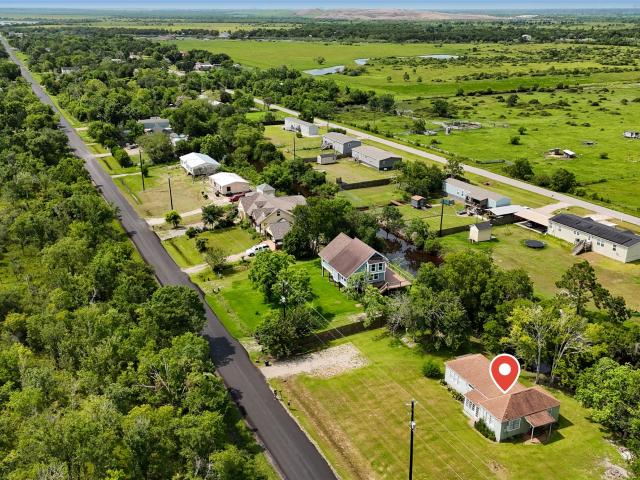 12903 Sandpiper Road