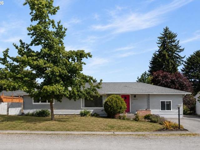 12903 SE Rhone St, Portland, OR 97236