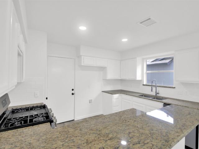 12903 Steeple Chase Dr, Austin, TX 78729 | MLS #7776