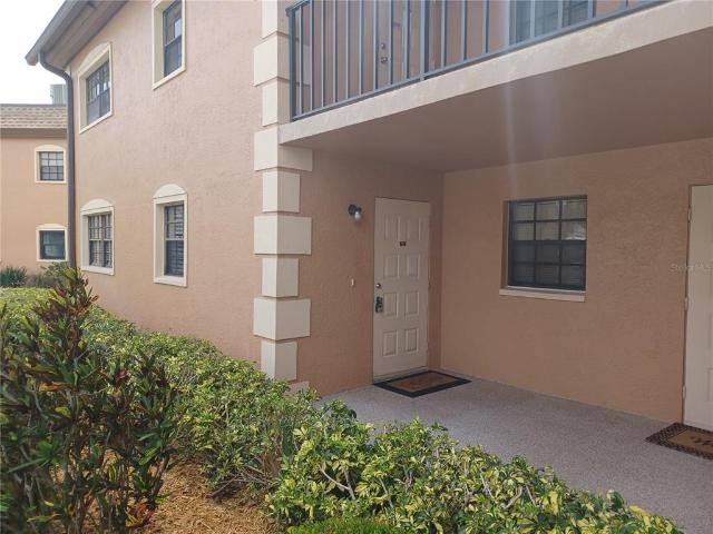 12900 Vonn Rd, Unit C101, Largo, FL 33774 | MLS #TB8500 | Compass