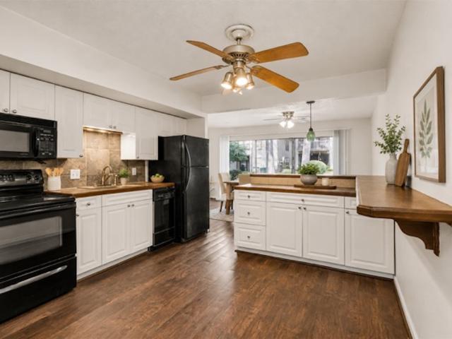 12900 Walden Road 513