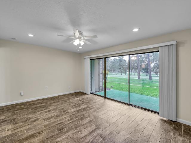 12900 Walden Road 605