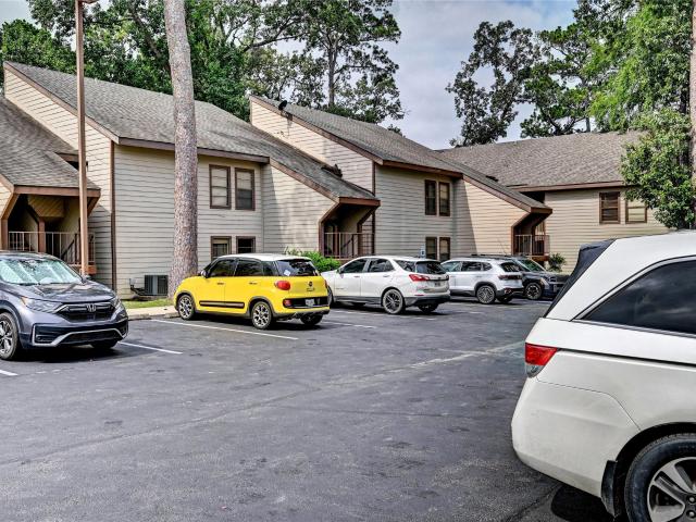 12900 Walden Road 6