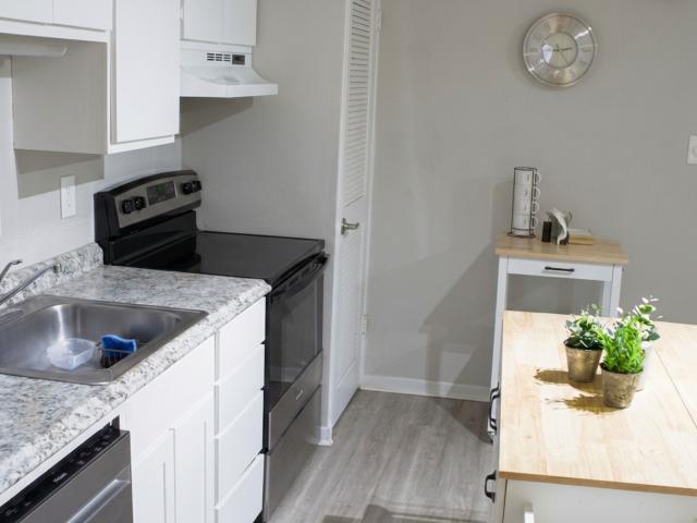 12900 Walden Road 708