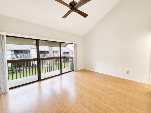 12900 Walden Road 812 H