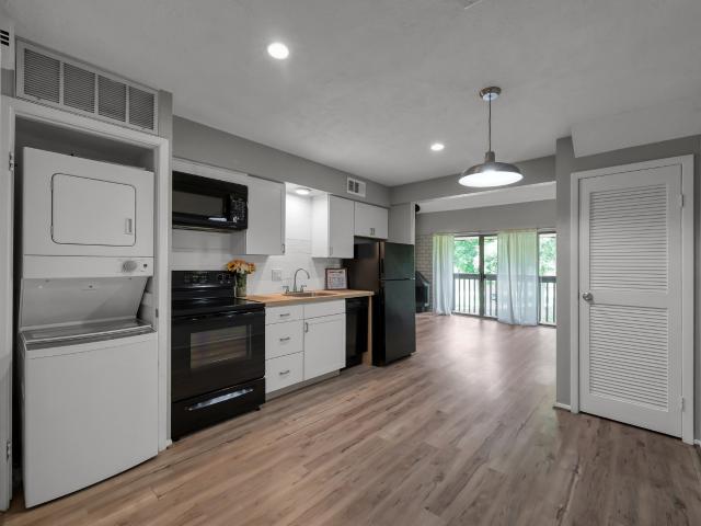 12900 Walden Road 1010 J
