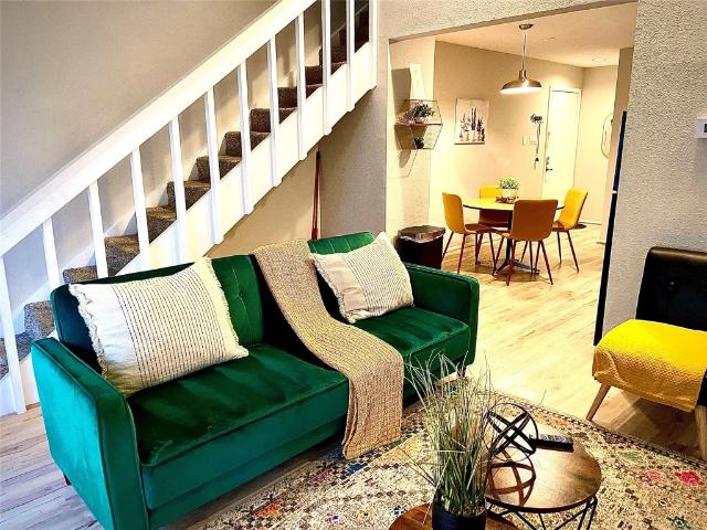 12900 Walden Road 1010J