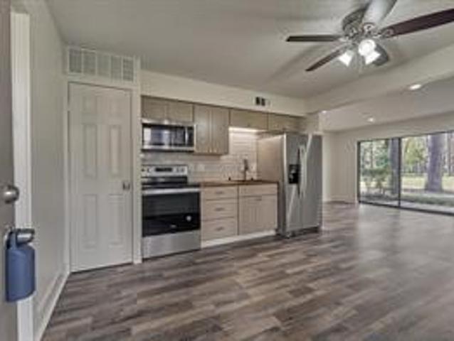 12900 Walden Road 105A