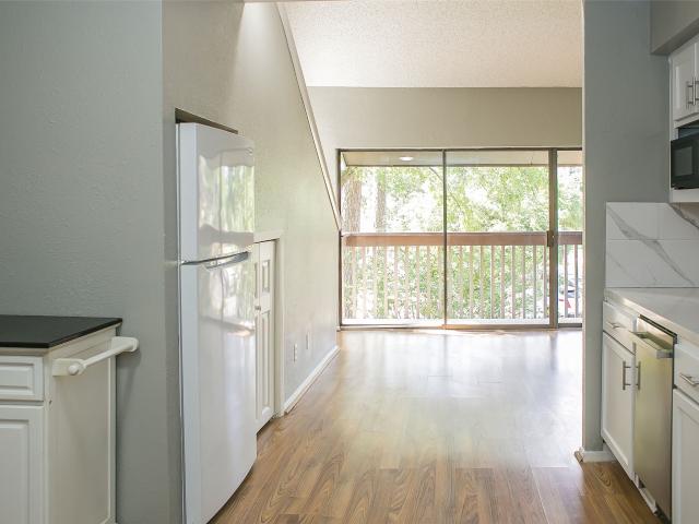 12900 Walden Road 220B