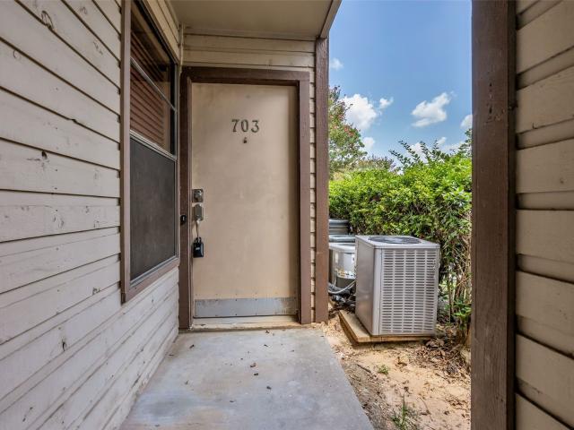 12900 Walden Road Unit 703G, Montgomery, US, TX