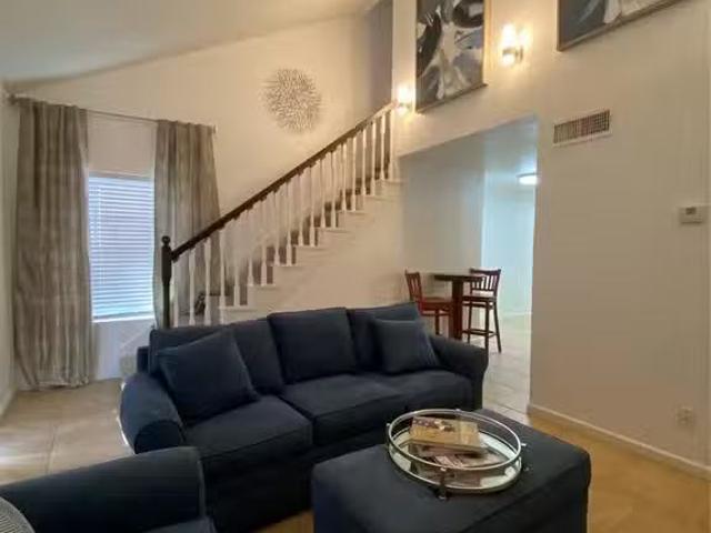 12900 Walden Rd 414D, Montgomery, TX 77356