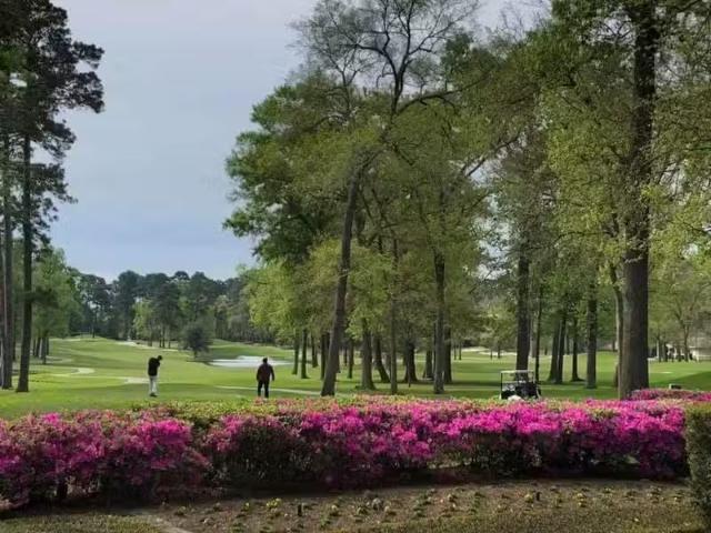 12900 Walden Rd 621F, Montgomery, TX 77356