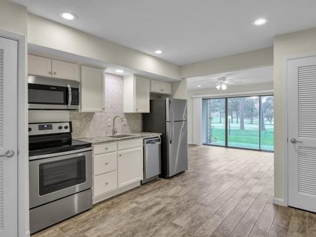 12900 Walden Rd Apt 605, Montgomery, TX 77356