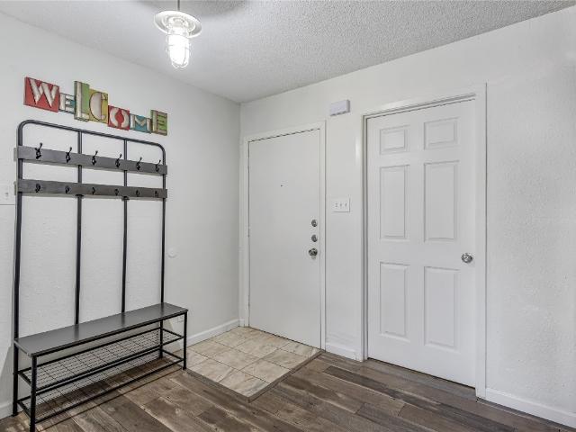 12900 Walden Rd, Unit 502E, Montgomery, TX 77356 | MLS #29885