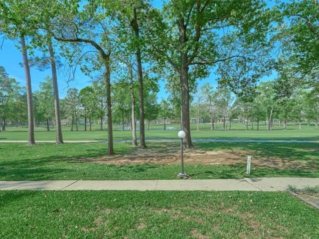 12900 Walden Rd Unit 601F, Montgomery, TX 77356