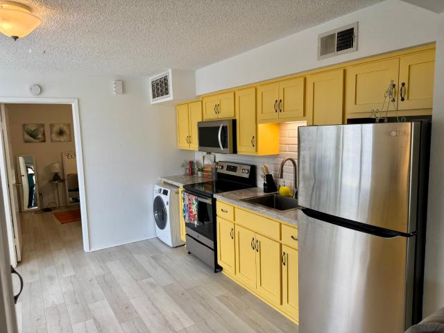 12900 Walden Rd, Unit 820, Montgomery, TX 77356 | MLS #37453 | Compass