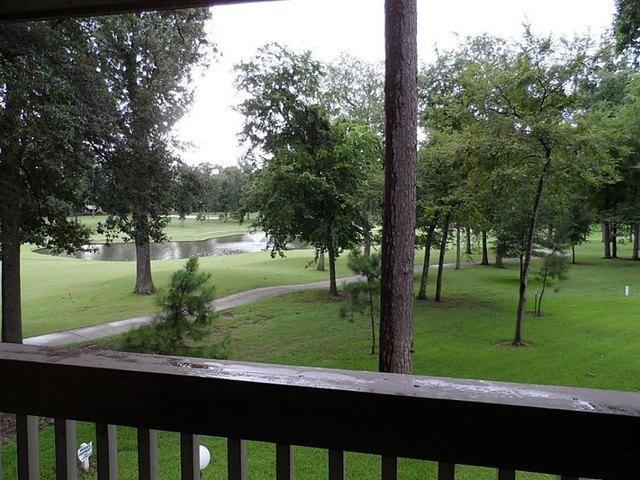 12900 Walden Rd Unit 1012J, Montgomery, TX 77356