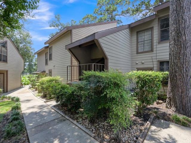 12900 Walden Rd Unit 216B, Montgomery, TX 77356