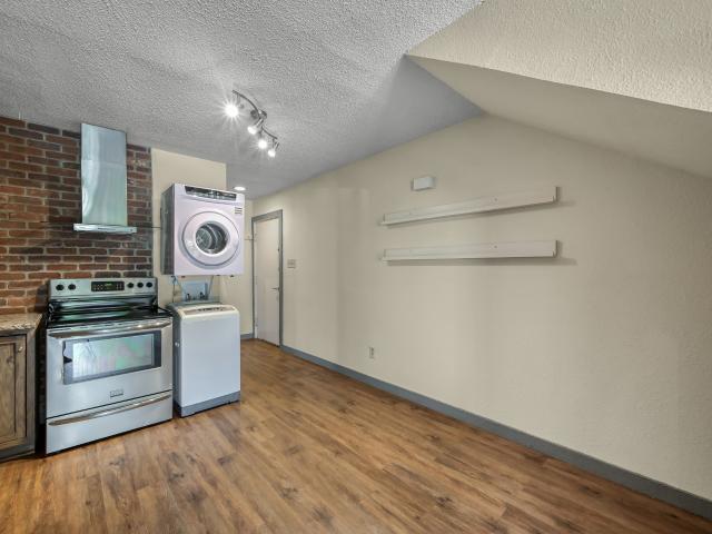 12900 Walden Rd, Unit 216B, Montgomery, TX 77356 | MLS #52430