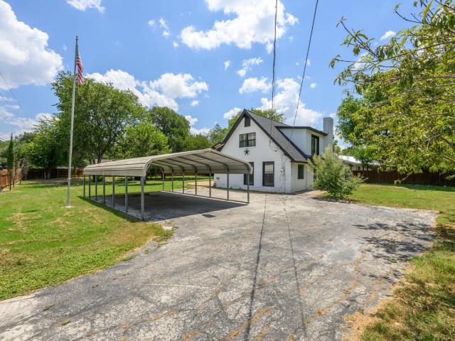 12900 Ben Milam Dr