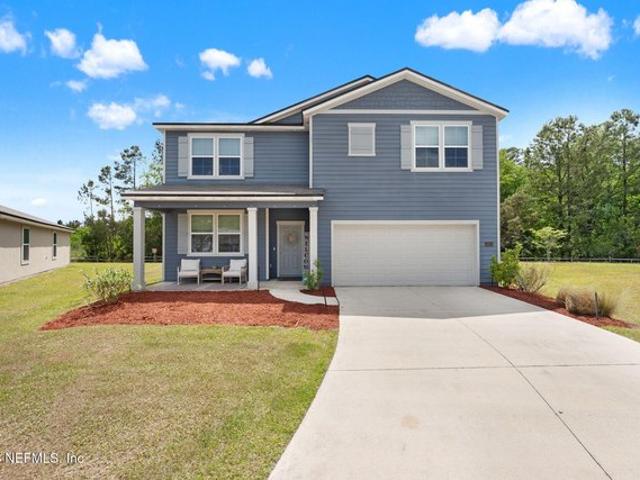 12900 Cacao Tree Trl, Jacksonville, FL 32218