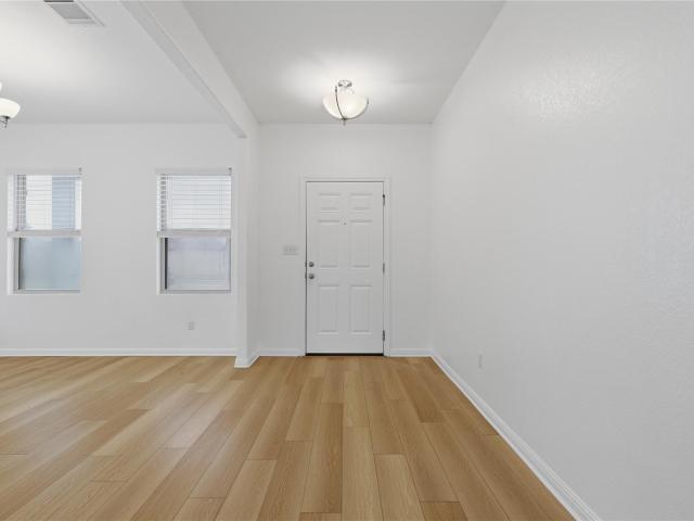 12900 Cerro Castellan Trce