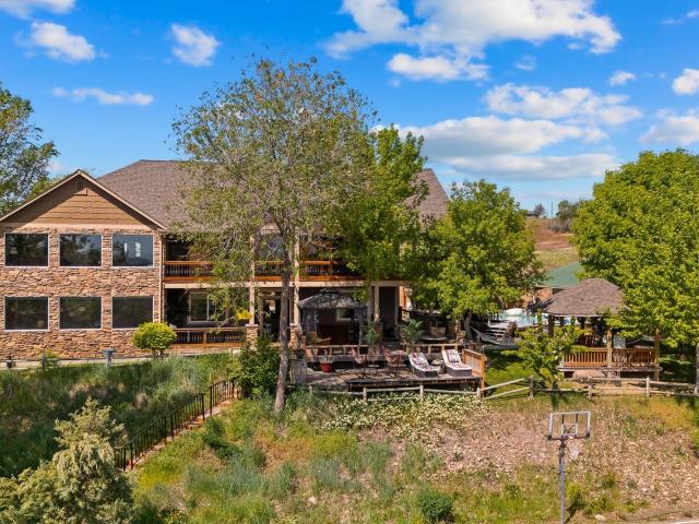 12900 Douglas Rd, Yakima, WA 98908 | MLS #26 606 | Compass