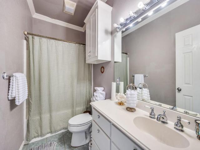 12900 Farm to Market 121, Van Alstyne, TX 75495 | MLS #21251