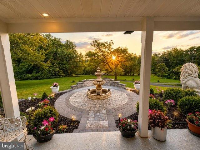 12900 Glen Mill Rd, Potomac, MD 20854
