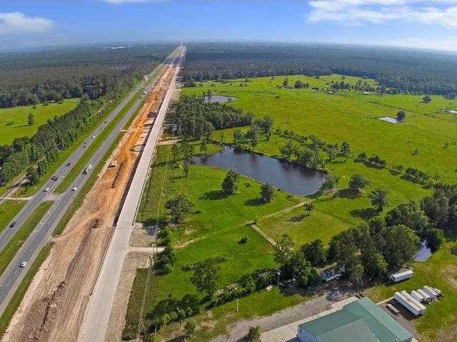12900 Highway 59, Shepherd, TX 77371 | MLS #3511
