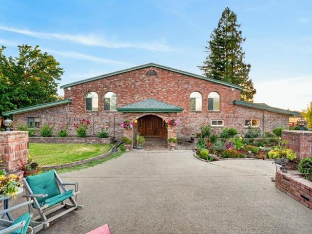 12900 Ivie Rd, Herald, CA 95638