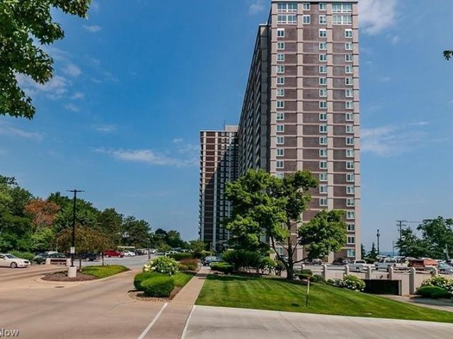 12900 Lake Ave Apt 118, Lakewood, OH 44107