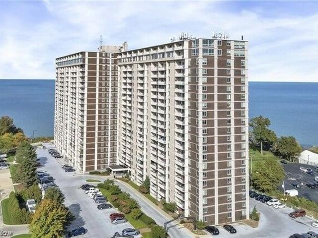 12900 Lake Ave Apt 2005, Lakewood, OH 44107