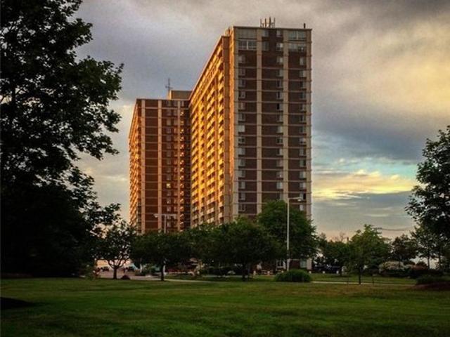 12900 Lake Ave Apt 626, Lakewood, OH 44107