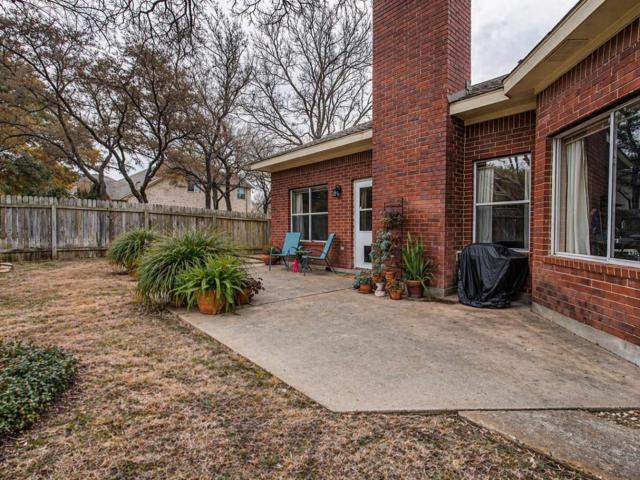 12900 Medina River Way