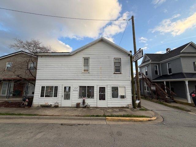 12900 North St, Dillsboro, IN 47018