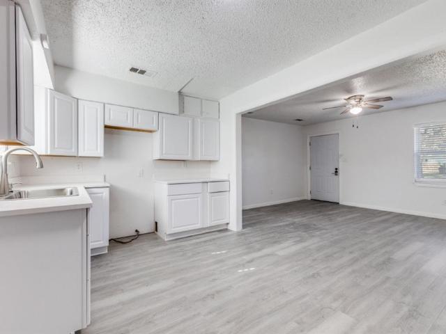 12900 Quail Drive