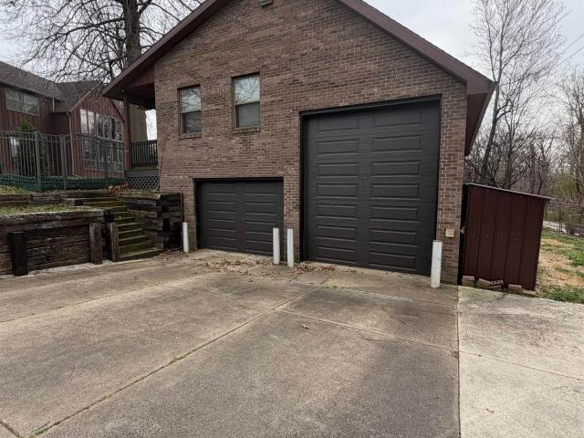 12900 Red Gate Rd
