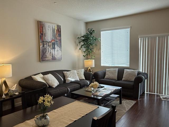 12900 SE 155th AVE