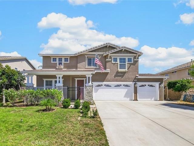 12900 Skokorat Ct, Eastvale, CA 92880