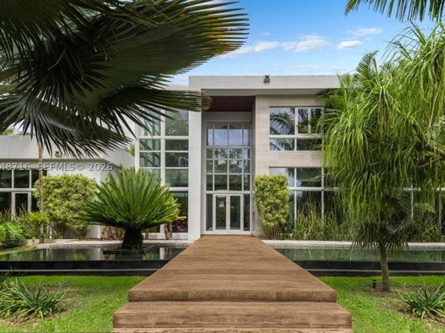 12900 SW 63rd Ave, Pinecrest, FL 33156