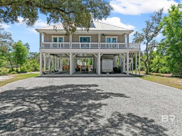 12900 State Highway 180