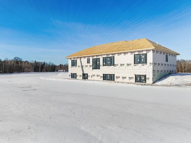12901 th Ave NW, Princeton, MN 55371 | MLS #7072