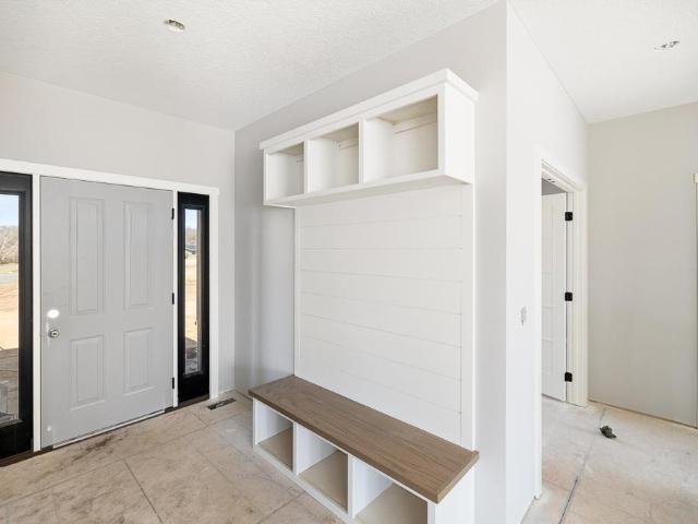 12901 th Ave NW, Princeton, MN 55371 | MLS #7072