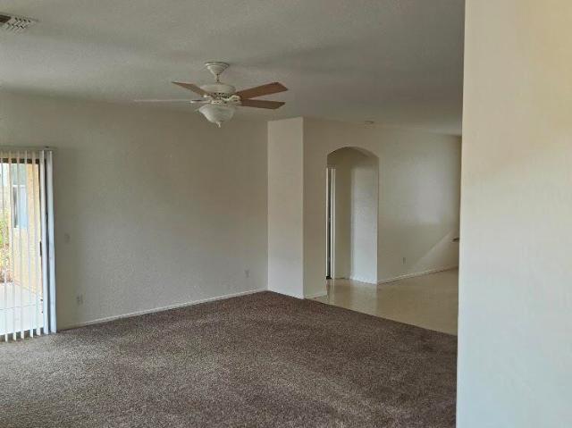 12901 W Glenrosa Drive
