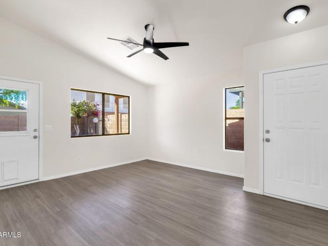 12901 W Windsor Ave, Avondale, AZ 85392 | Compass