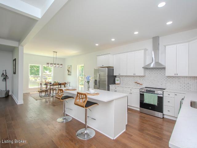 12901 Westport Rd