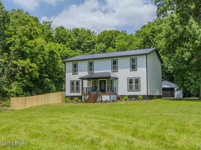 12901 Westport Rd, Louisville, KY 40245