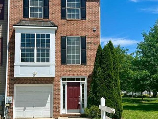 12901 Yellow Jacket Rd, Hagerstown, MD 21740