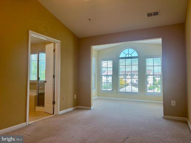 12901 Yellow Jacket Road